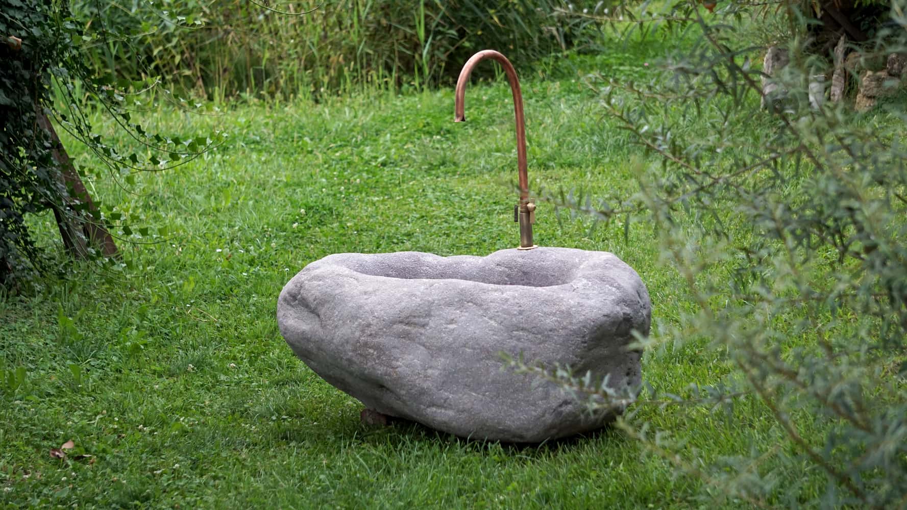 Jacob Stone - Neumarkt - Das malerische Dorf im Südtiroler Unterland